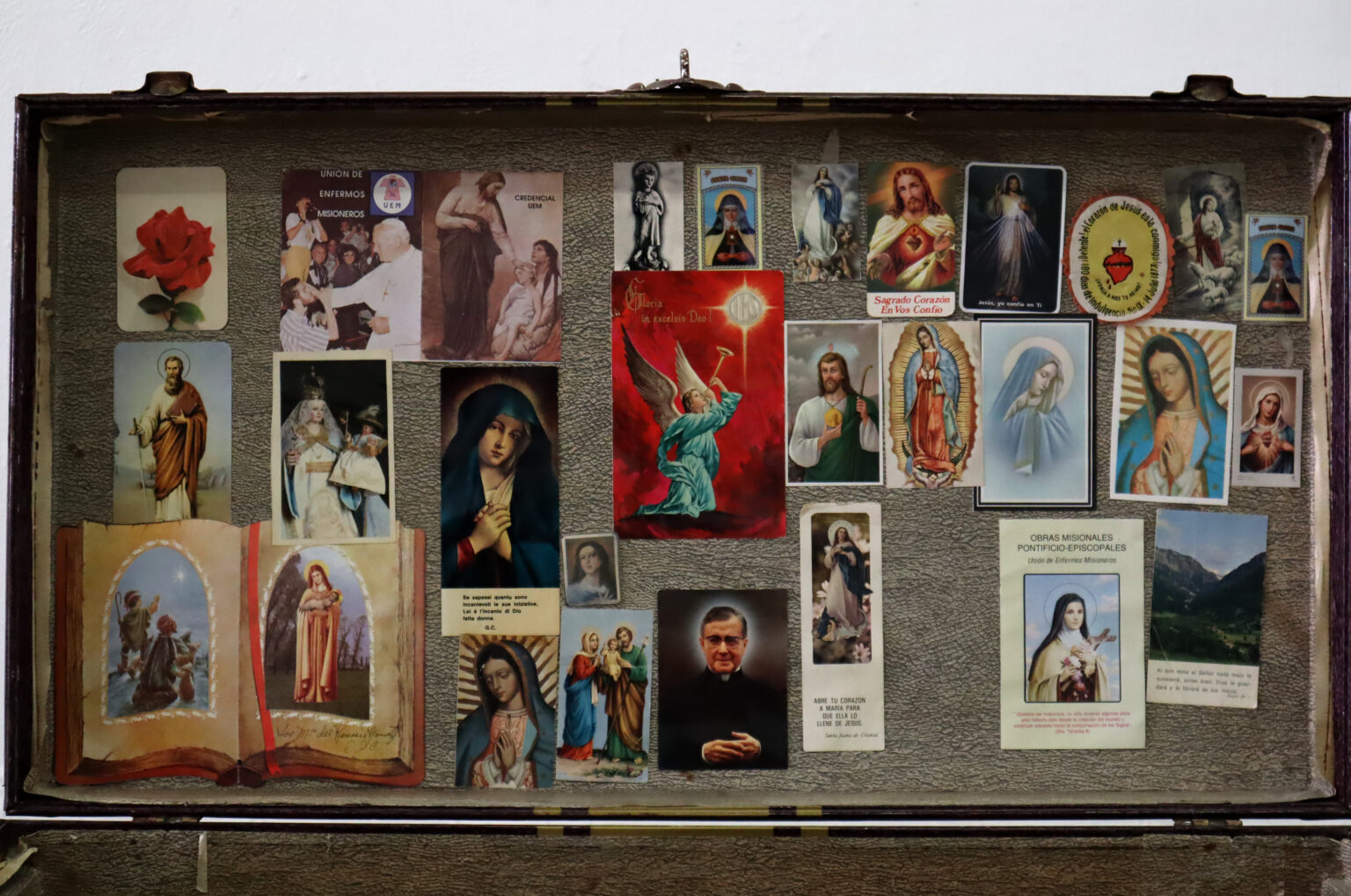 Repensar los espacios de exhibición – Universidad de las Artes
