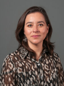 Directorio – Universidad de las Artes